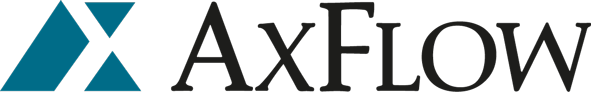 AxFlow - Wasserpumpen für Profis einfach günstig bestellen