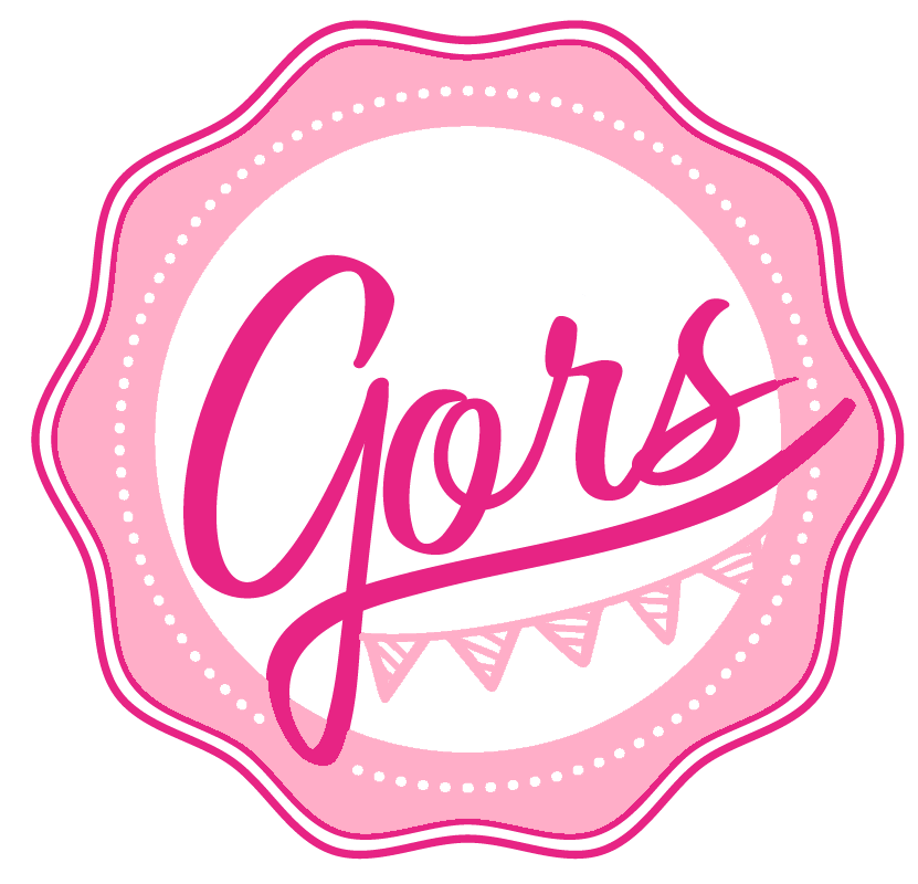Gors
