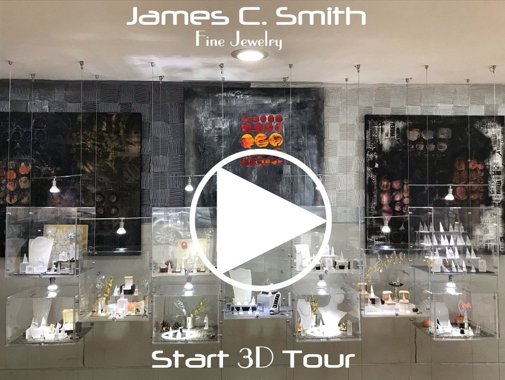 James C. Smith Fine Jewelry | Fine Jewelry | Traverse City, MI
