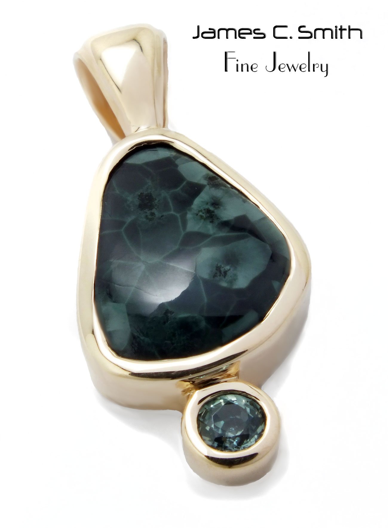 James C. Smith Fine Jewelry | Rings | Traverse City, MI