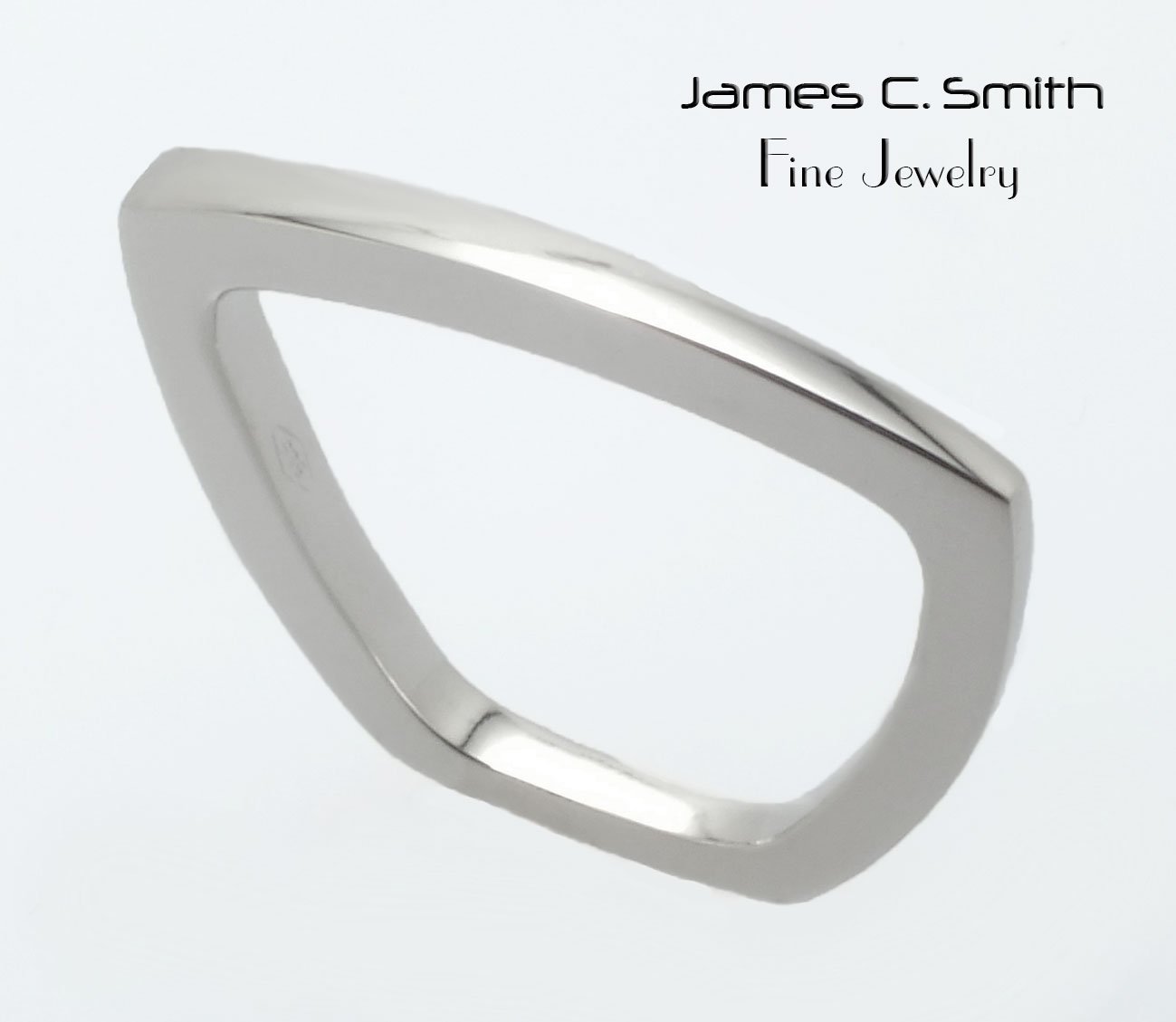 James C. Smith Fine Jewelry | Earrings | Traverse City, MI