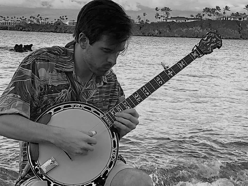 People Who Play Our Banjos