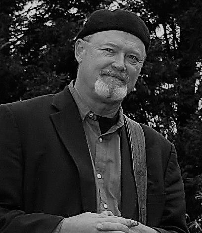 People Who Play Our Banjos