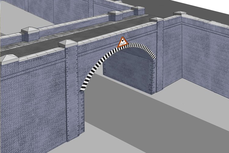 Pictures of Superquick Model Kits