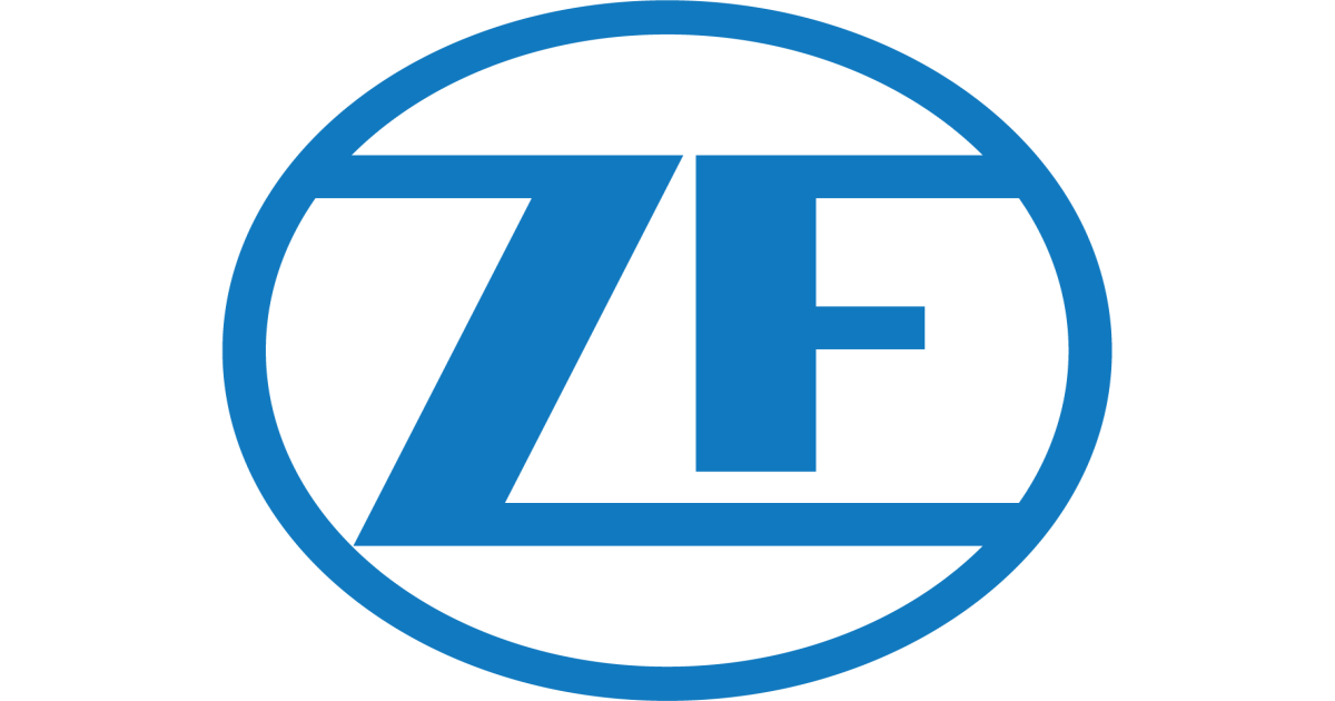 BOLAB Systems GmbH - 4-Quadrant Amplifiers and OEM Standard Testing