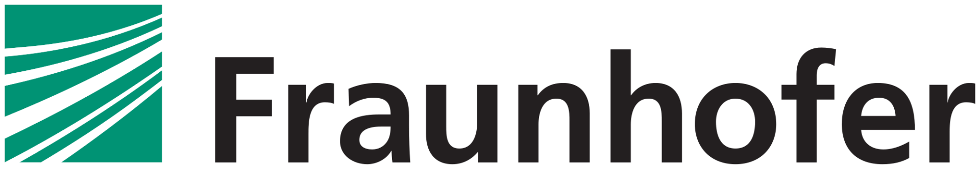 BOLAB Systems GmbH - 4-Quadrant Amplifiers and OEM Standard Testing