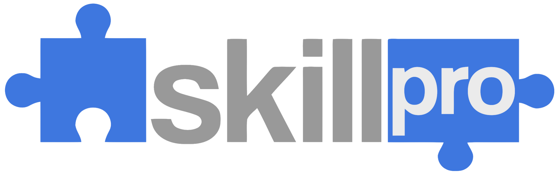 Skillpro