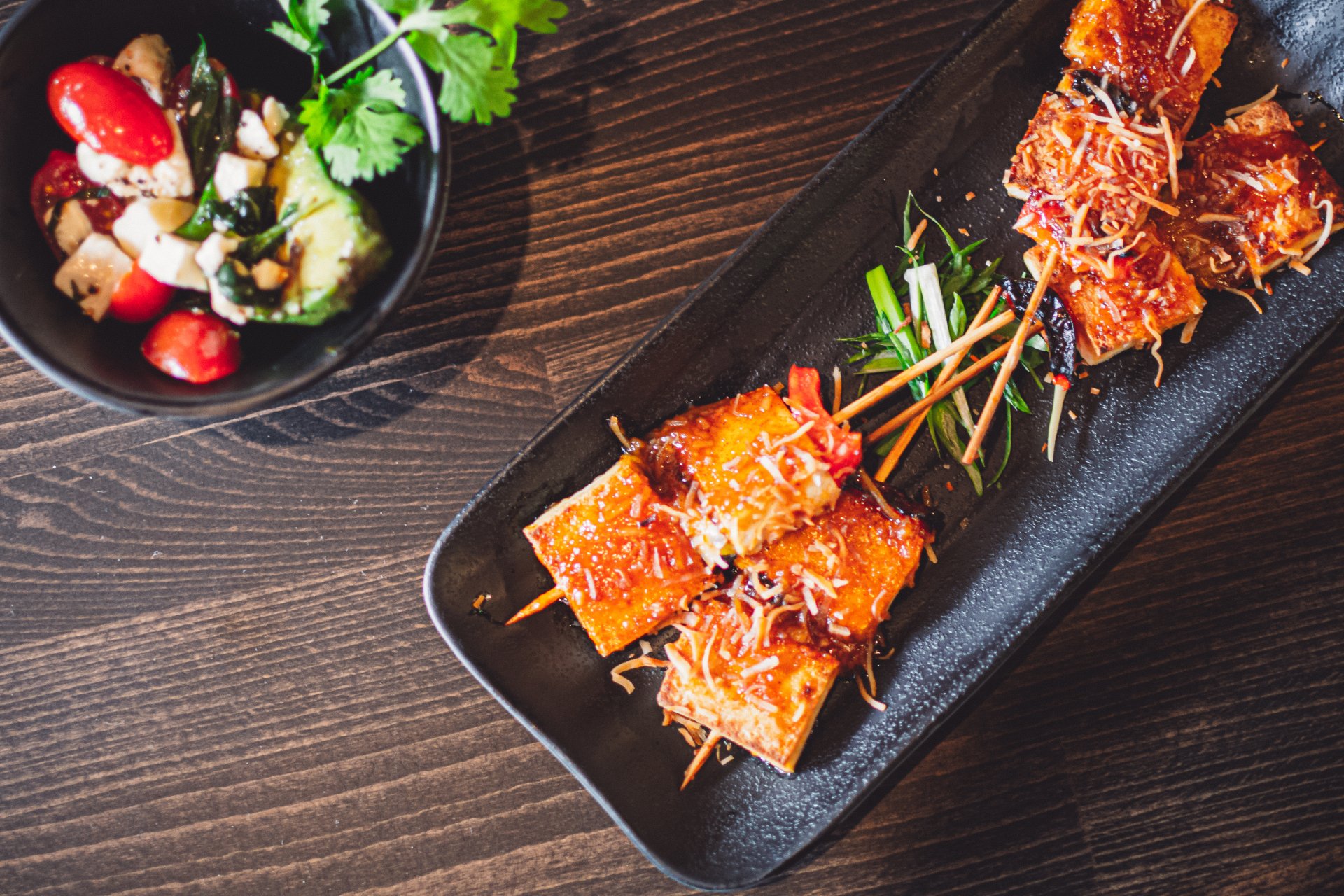 Home [www.judescocktails.com]