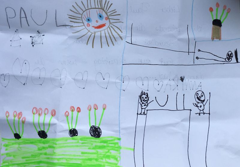 SANKAN Kampfkunst und Karate in Passau, Passau