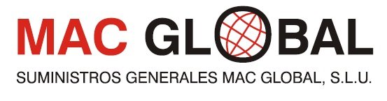 MAC GLOBAL