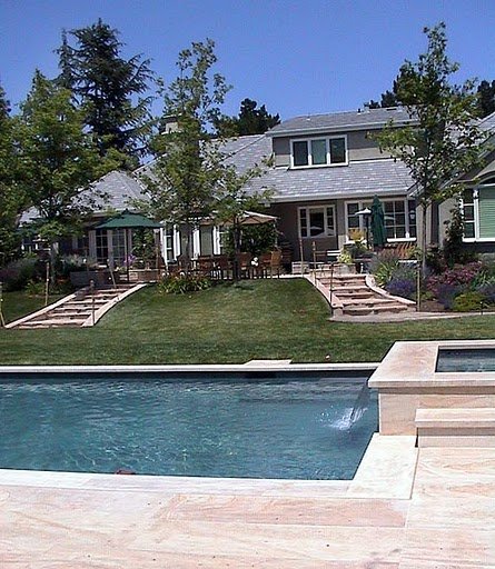 Southern Pools & Spas HOME Swimming Pool Companies Houston Texas