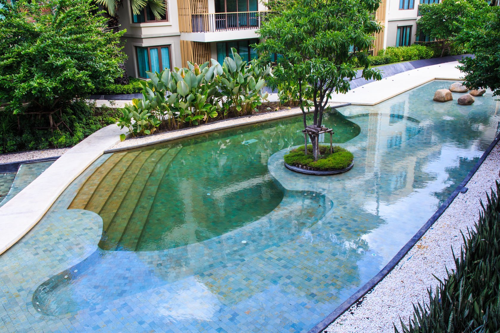 Southern Pools & Spas HOME Swimming Pool Companies Houston Texas