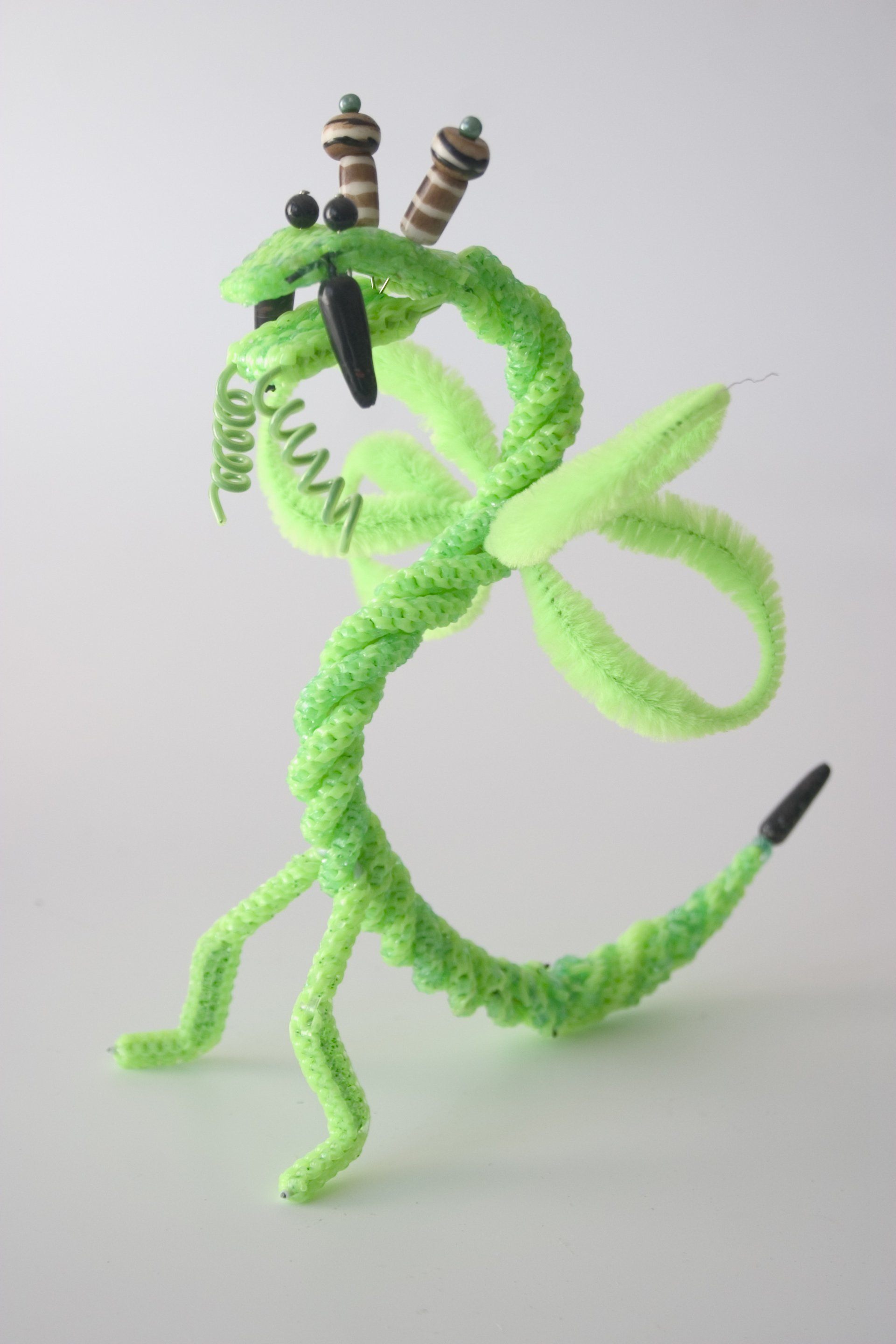 FIL DE SCOUBIDOU.COM