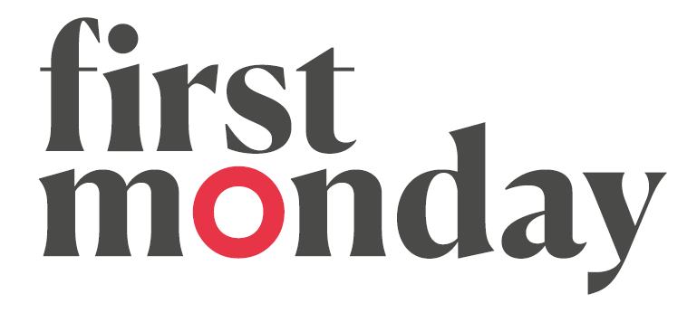 First Monday VC: Early Stage Investors in London, UK