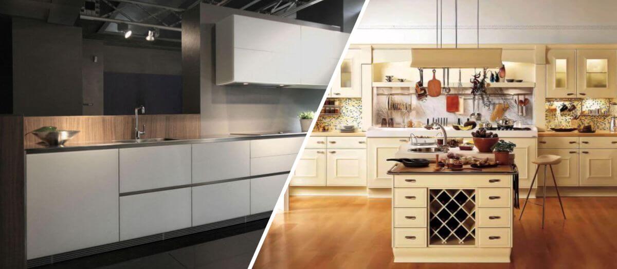 Presupuesto Cocina, Presupuesto Muebles Cocina | Cocieco