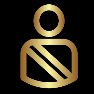 Association of Approved Driving Instructors - ADI/PDI