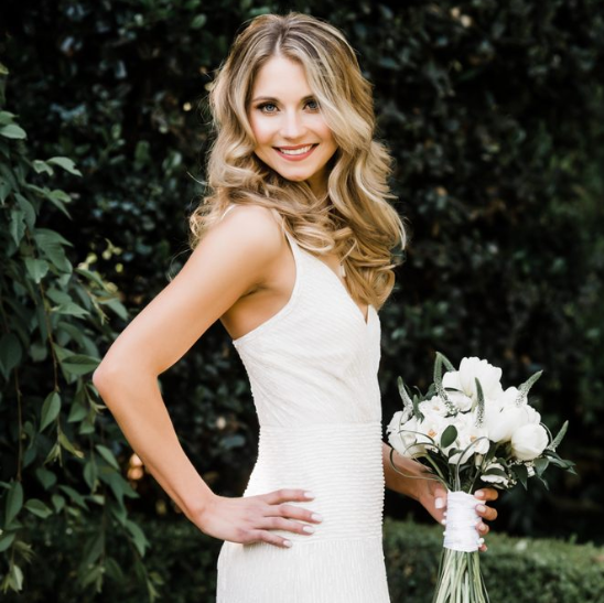 Perfect Tan - Custom Airbrush Tanning - Plano Texas