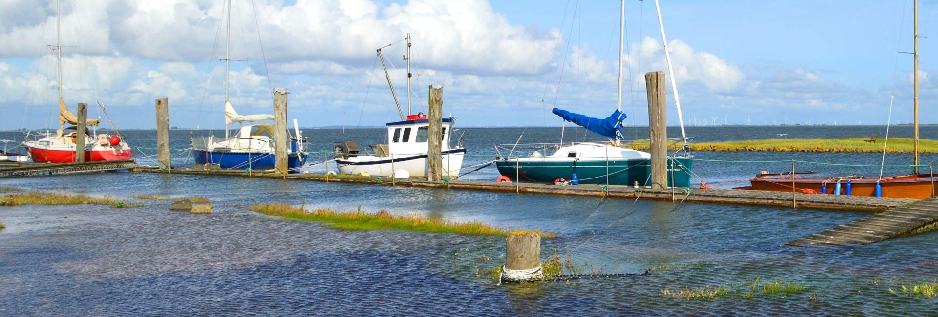 Mommsen-Stadt-im-Herzen-Eiderstedts