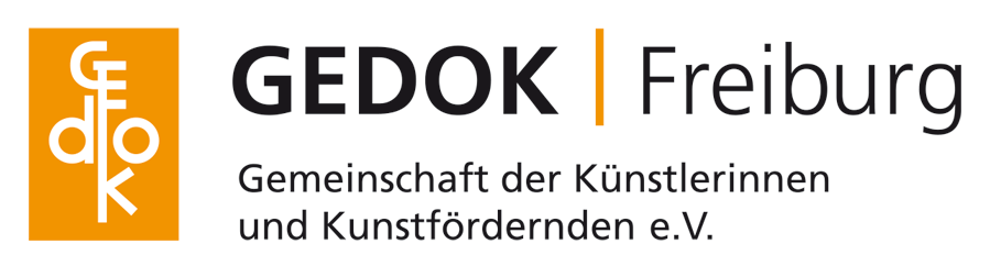 GEDOK Freiburg e. V.