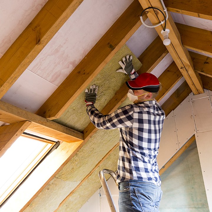 All West Coast Insulation | Insulation Services | Portland, OR