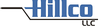 Hillco Products offering quick solutions for home and auto issues.