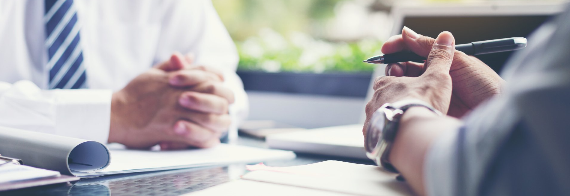 Paragon Compliance - Touchstone for compliance solutions