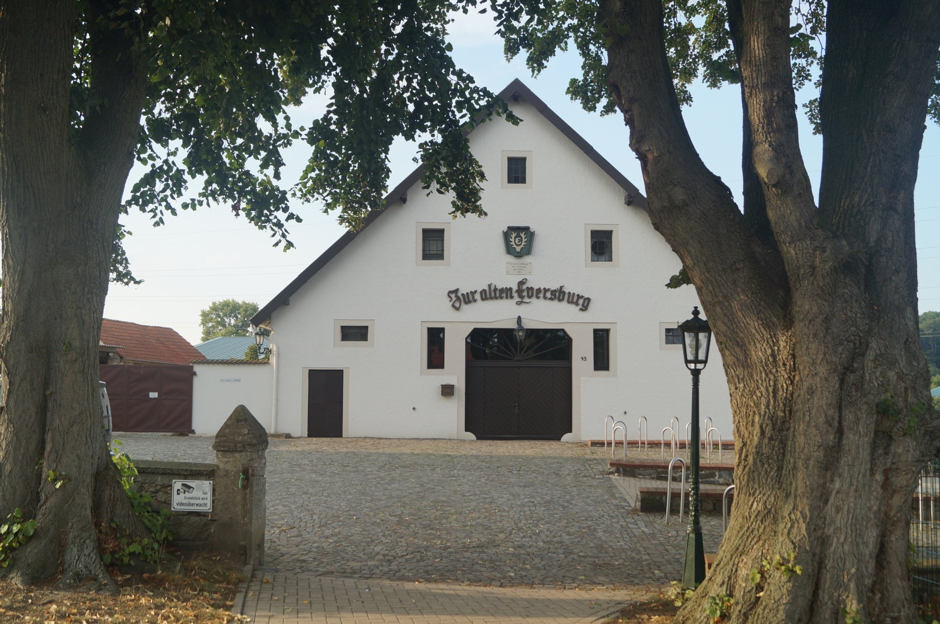 Home [www.buergerverein-eversburg.de]