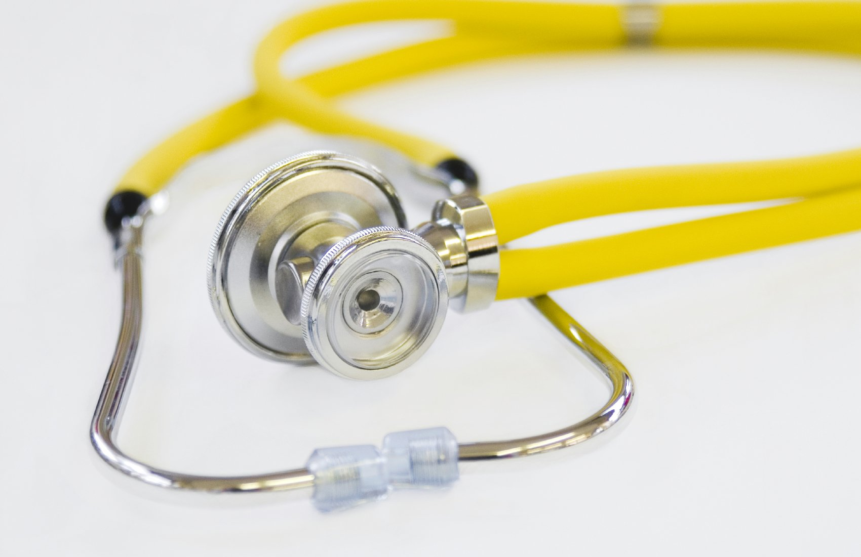 CCAM CPAM Angeborene zystische Lungenfehlbildung Zysten