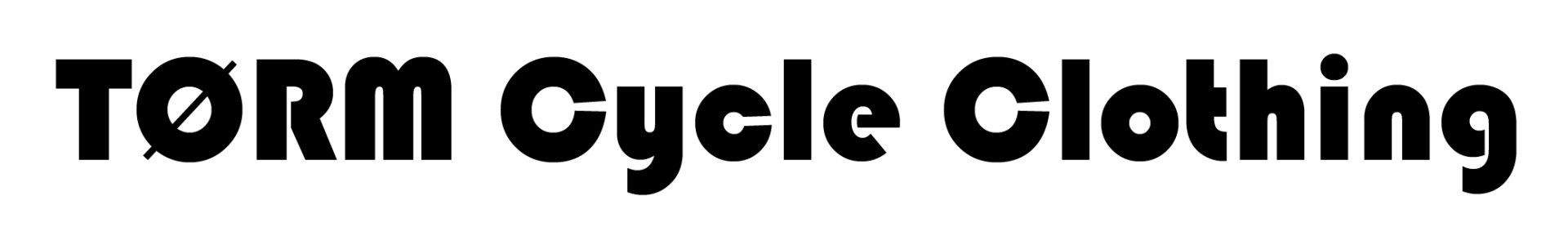 SP Cycles is the only retail outlet for Torm Cycle clothing
