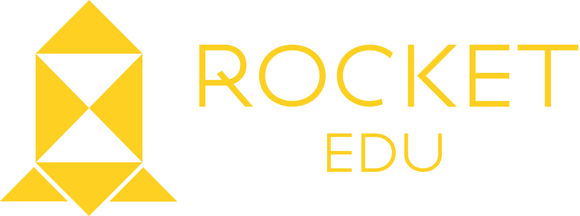 Rocket Table. Sitzen. Stehen. Schieben. Der Sitz- und Stehtisch für ...