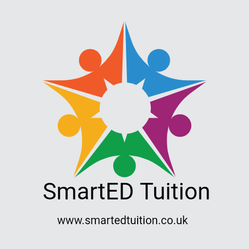 SmartEd Primary Home Tuition