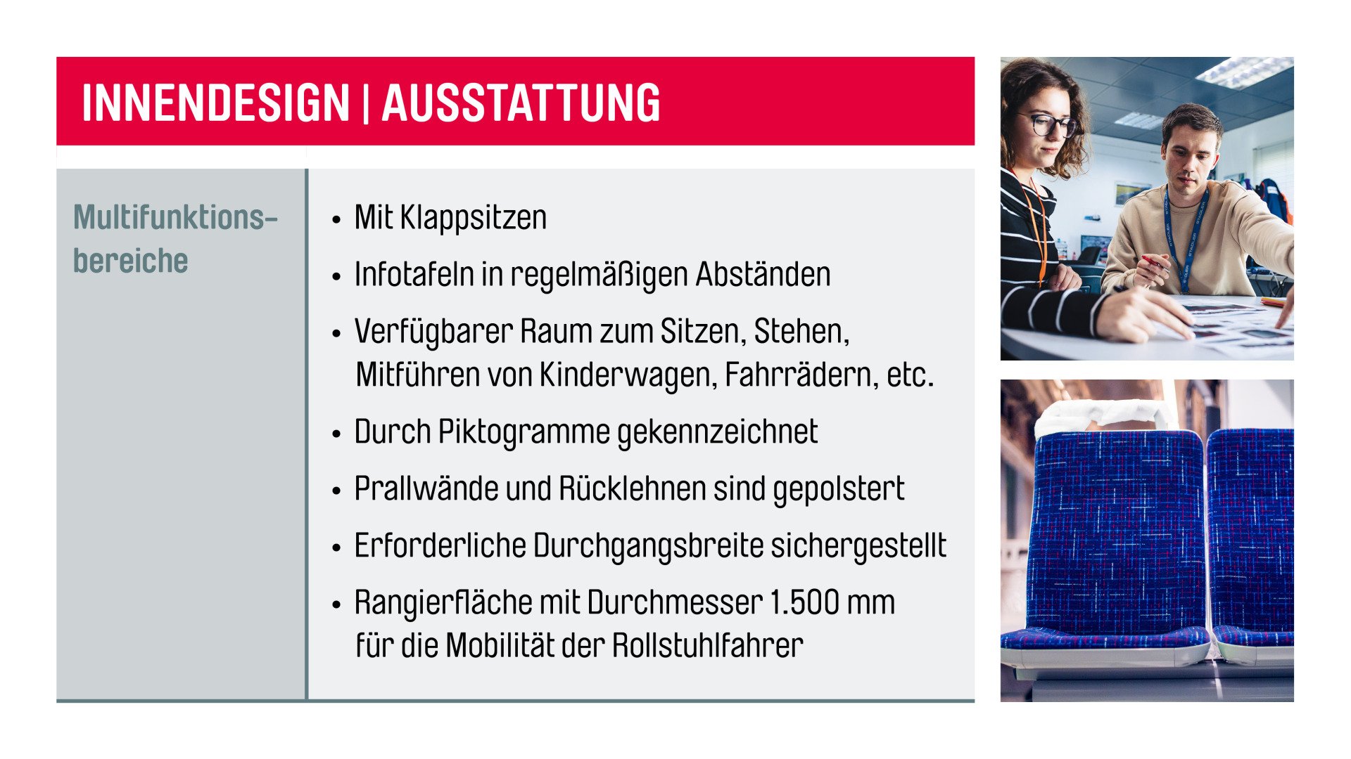 MAN Bus der EVAG Erfurt mit Matterport