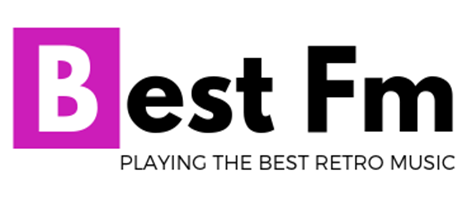 Radio Best Fm Playing the Best retro Music