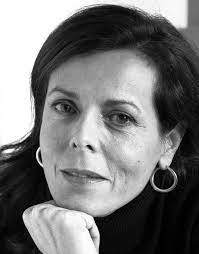 Compagnie Théâtres de l'Entre-Deux