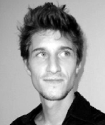 Compagnie Théâtres de l'Entre-Deux