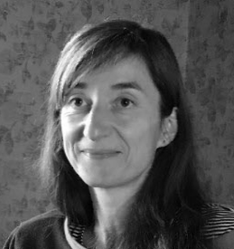 Compagnie Théâtres de l'Entre-Deux