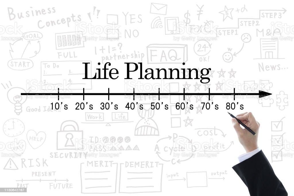 Anpassungslehrgang für ausländische Pflegekräfte