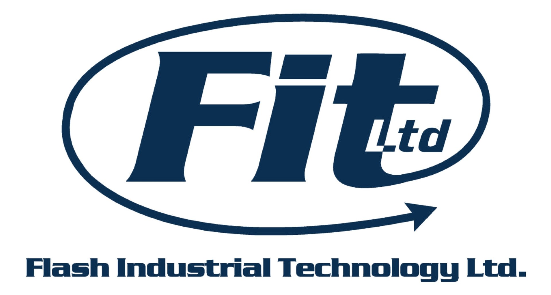 Flash Industrial Technology