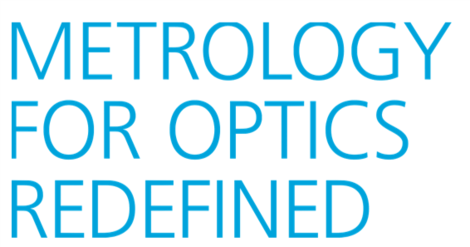 XONOX GmbH Interferometers, Transmission Spheres, Metrology