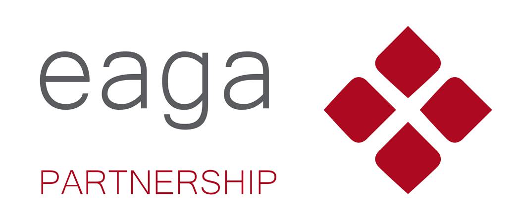 Eaga Partnership | Reducing Energy Bills | UK Money Saving Experts