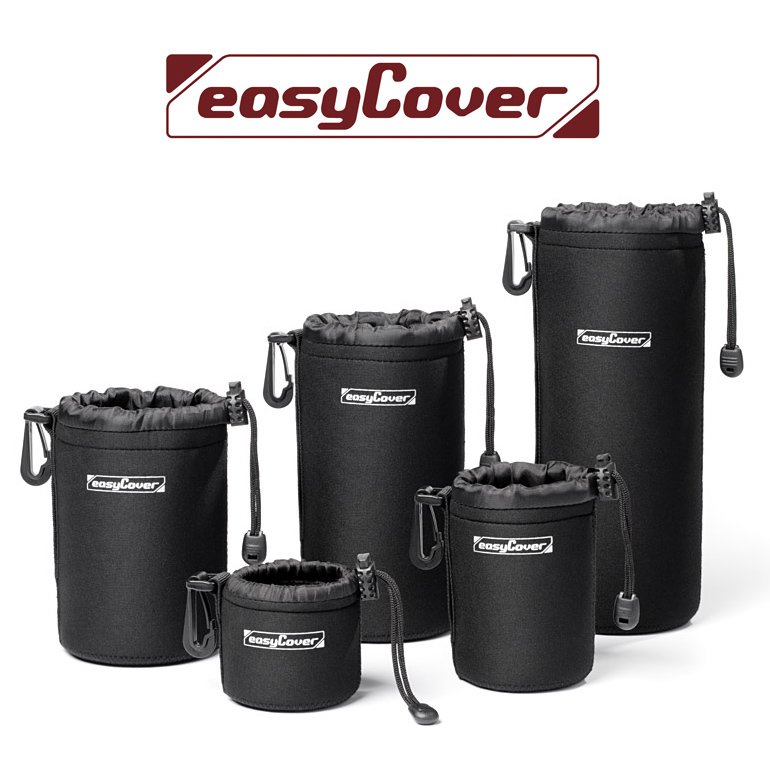 EASYCOVER