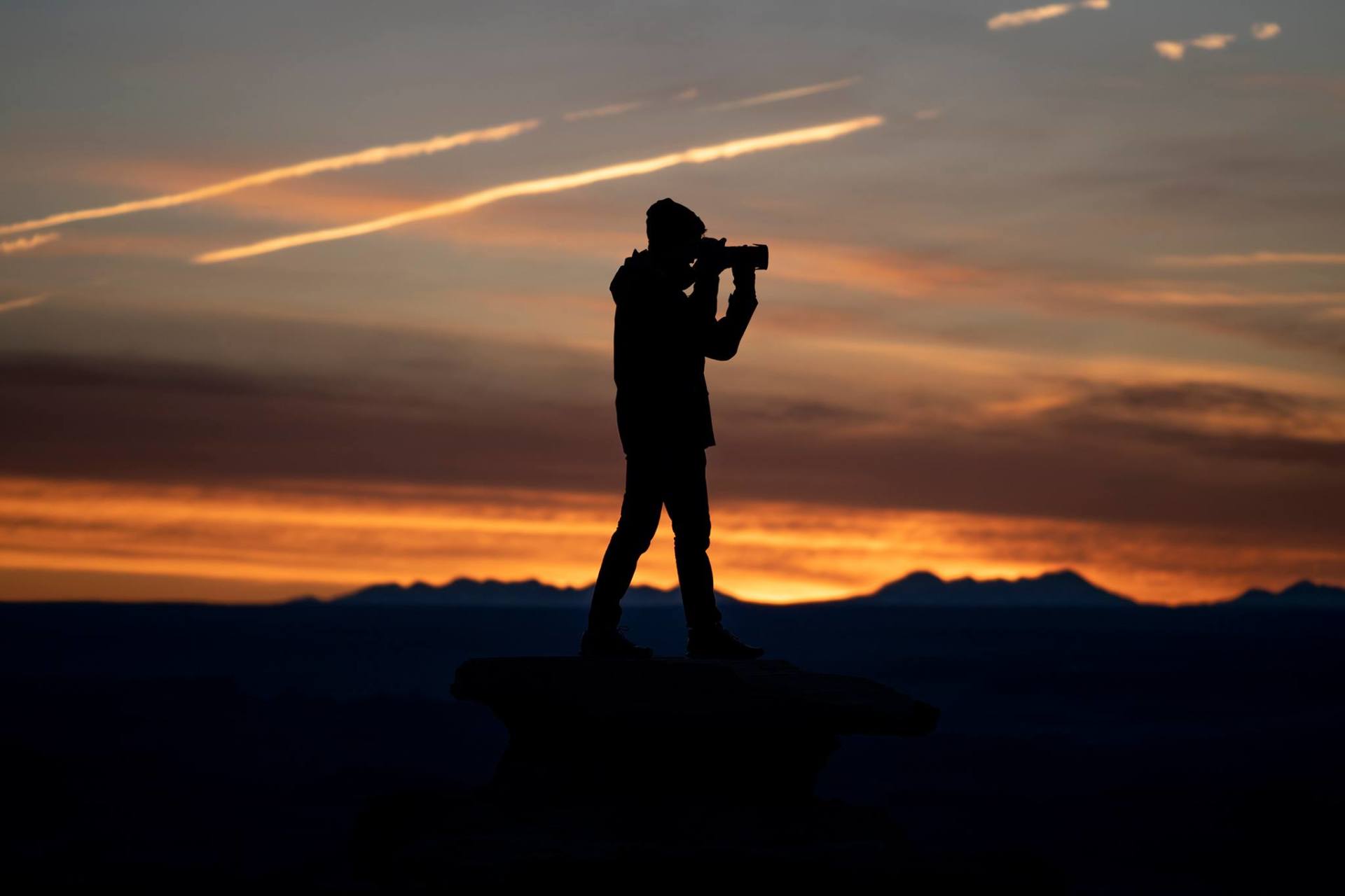 Matthew Breiter Photography Home Page