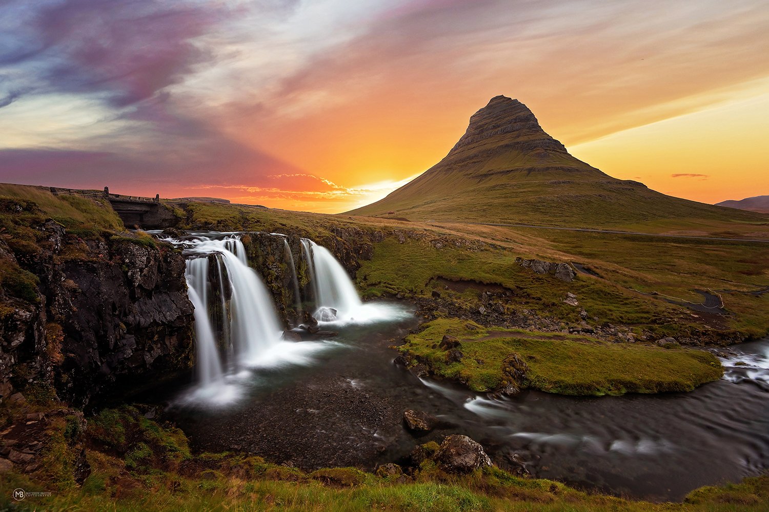 Landscape Photography | Minnesota Scenic Photography