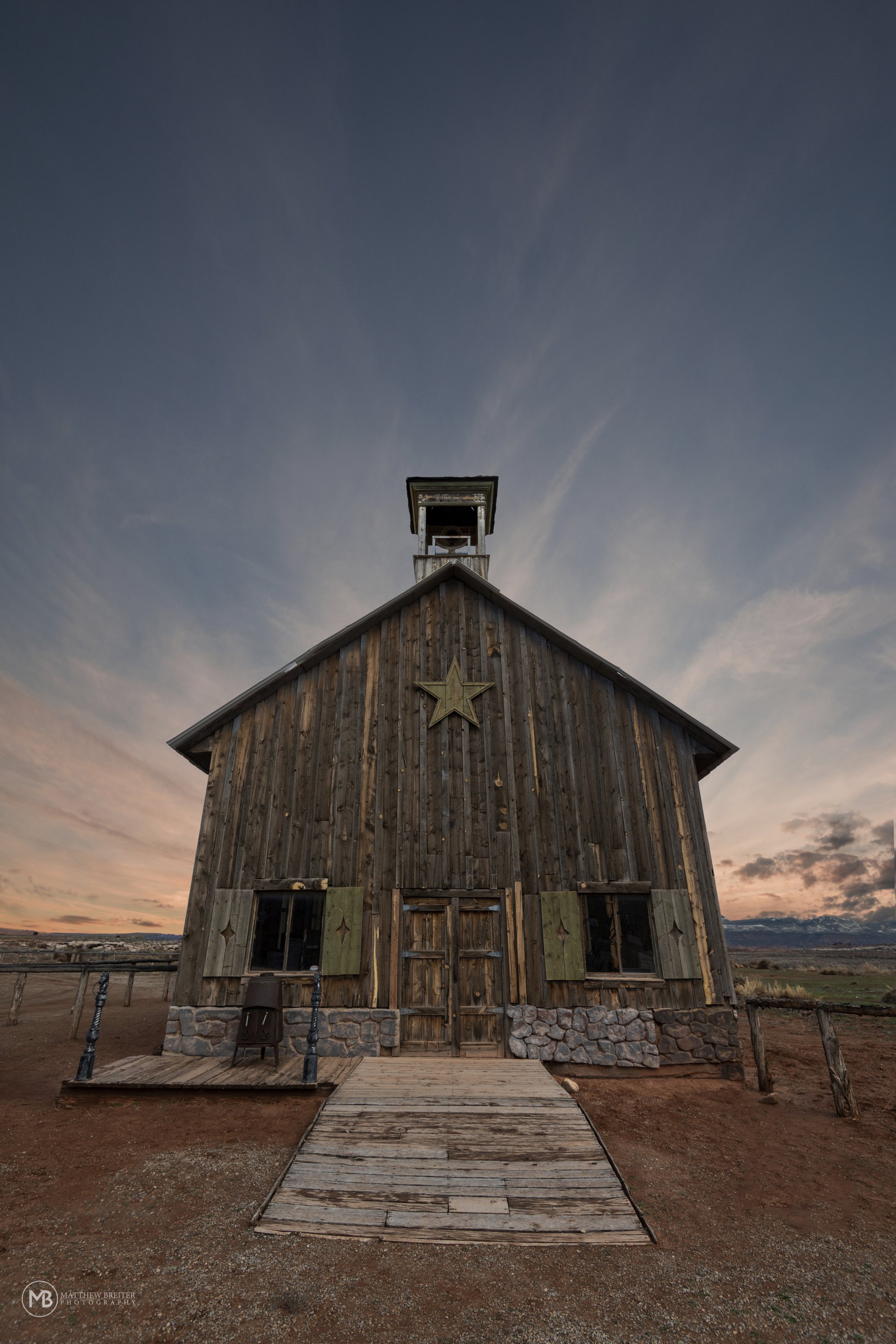 Landscape Photography | Minnesota Scenic Photography