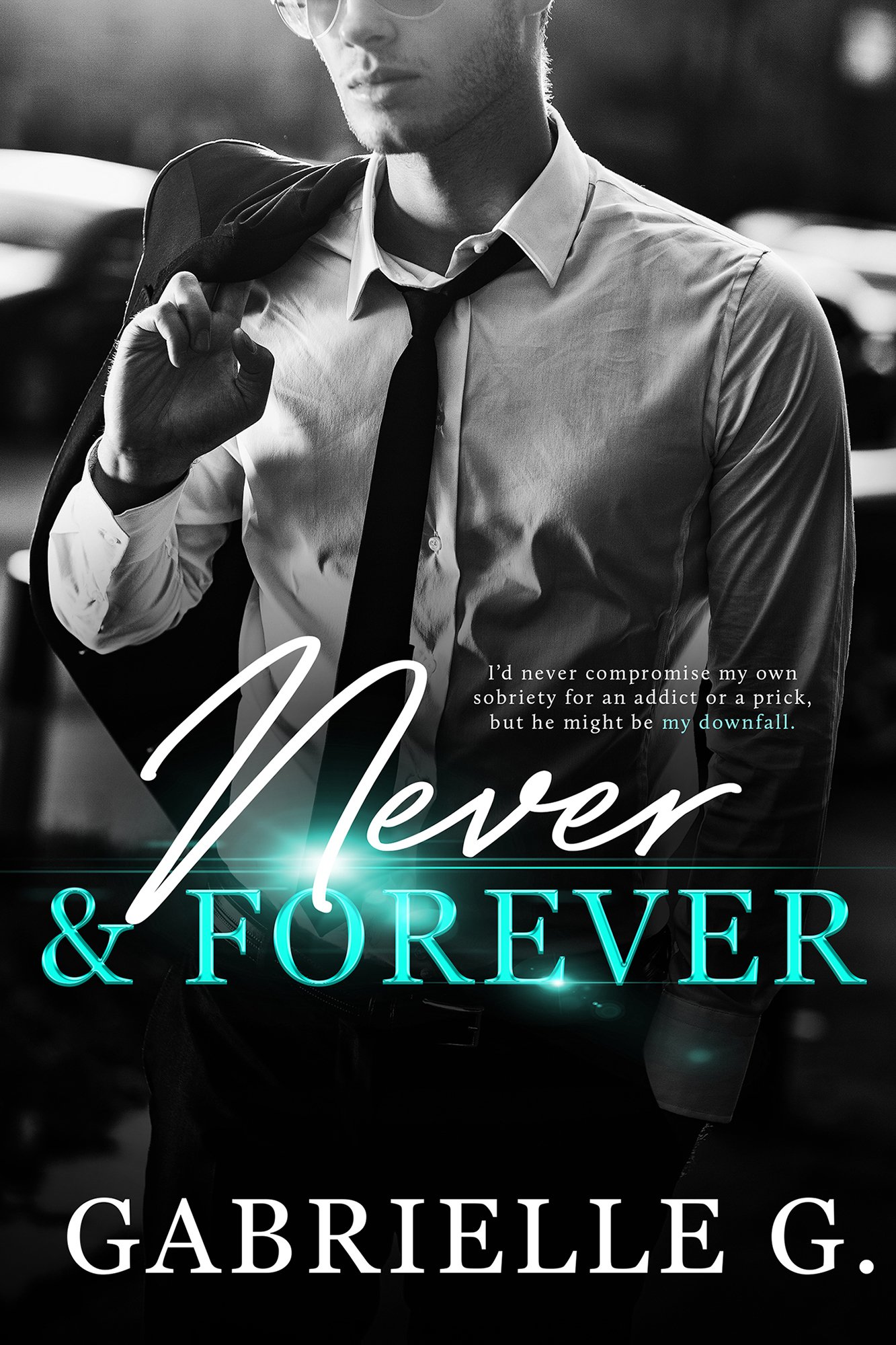 Welcome [www.authorgabrielleg.com]