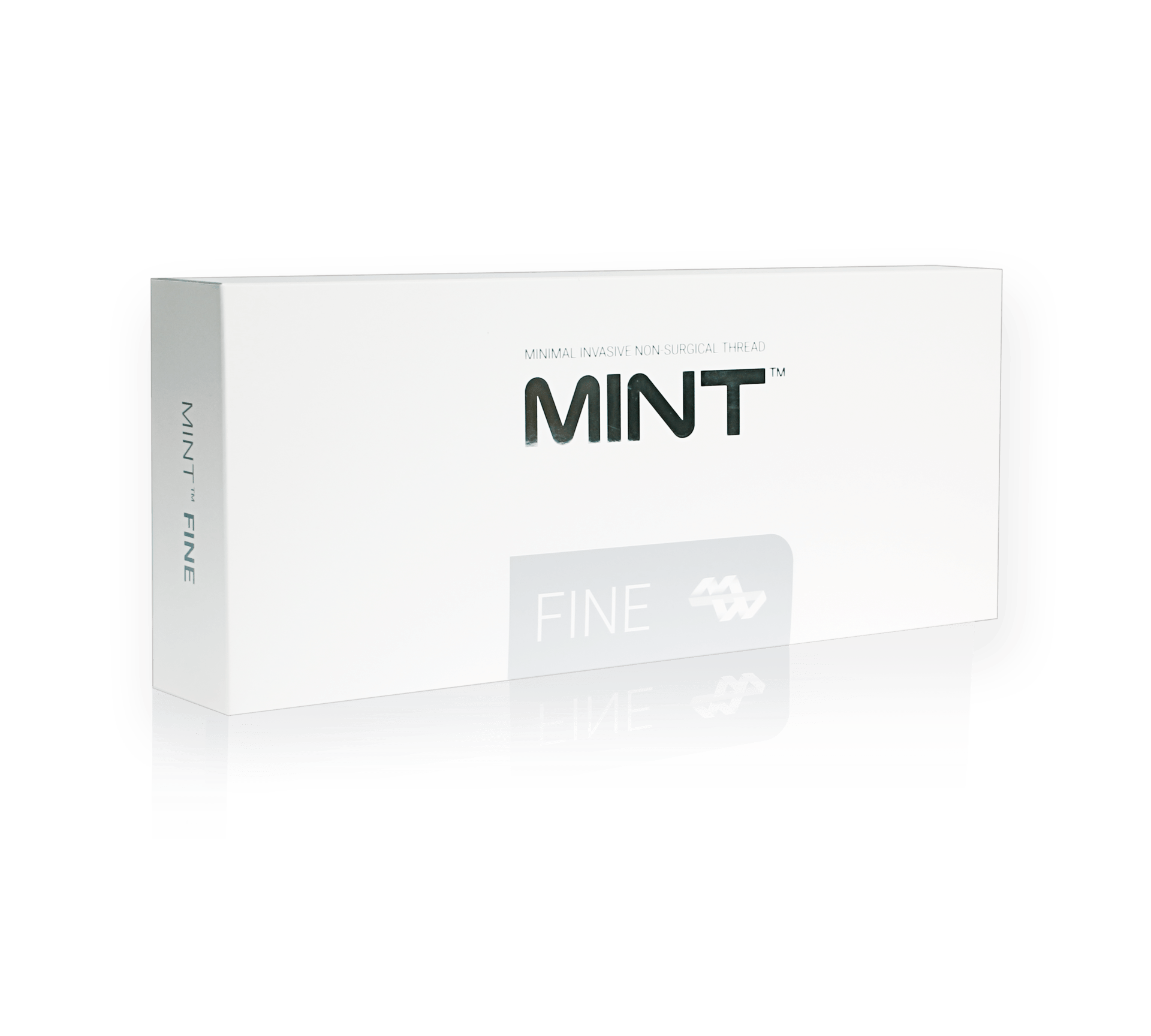 Mint easy