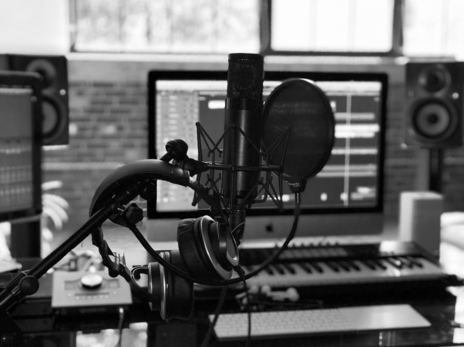 Root Note Studio Lowell