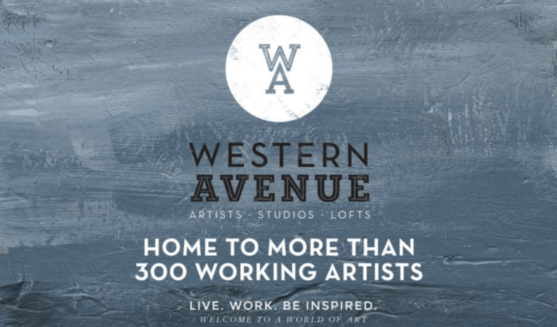 Root Note Studio Lowell