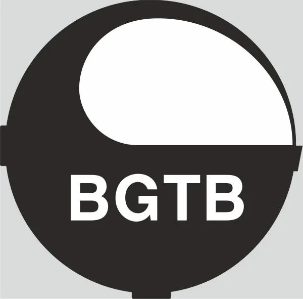 Bottle Boring Tools - Driving Units - BGTB GmbH