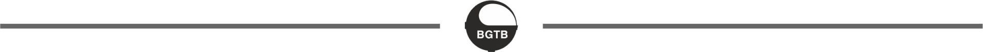 Bottle Boring Tools - Driving Units - BGTB GmbH